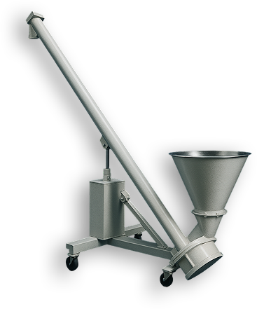 Lump Busters & Breakers | Wayne, NJ | Jersey Crusher